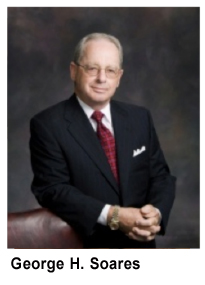 Ag Bus Man Con - California Agricultural Technology Institute